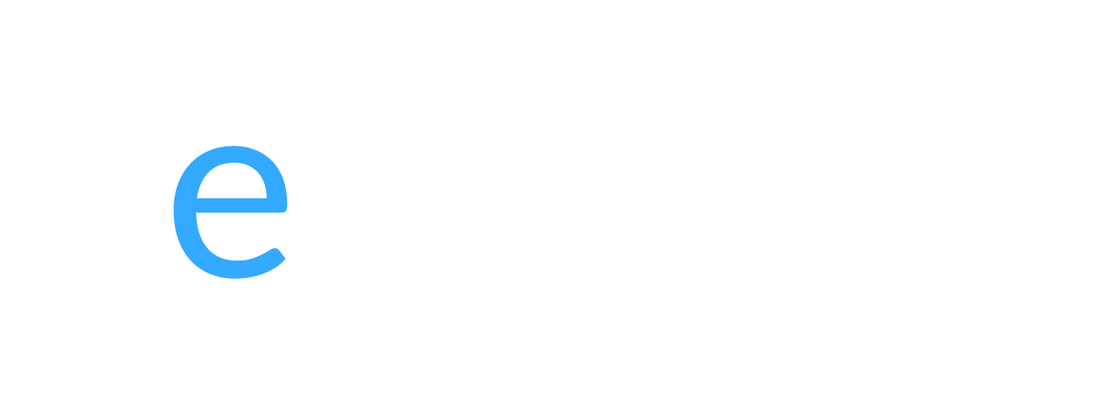 Display resources | ePraise