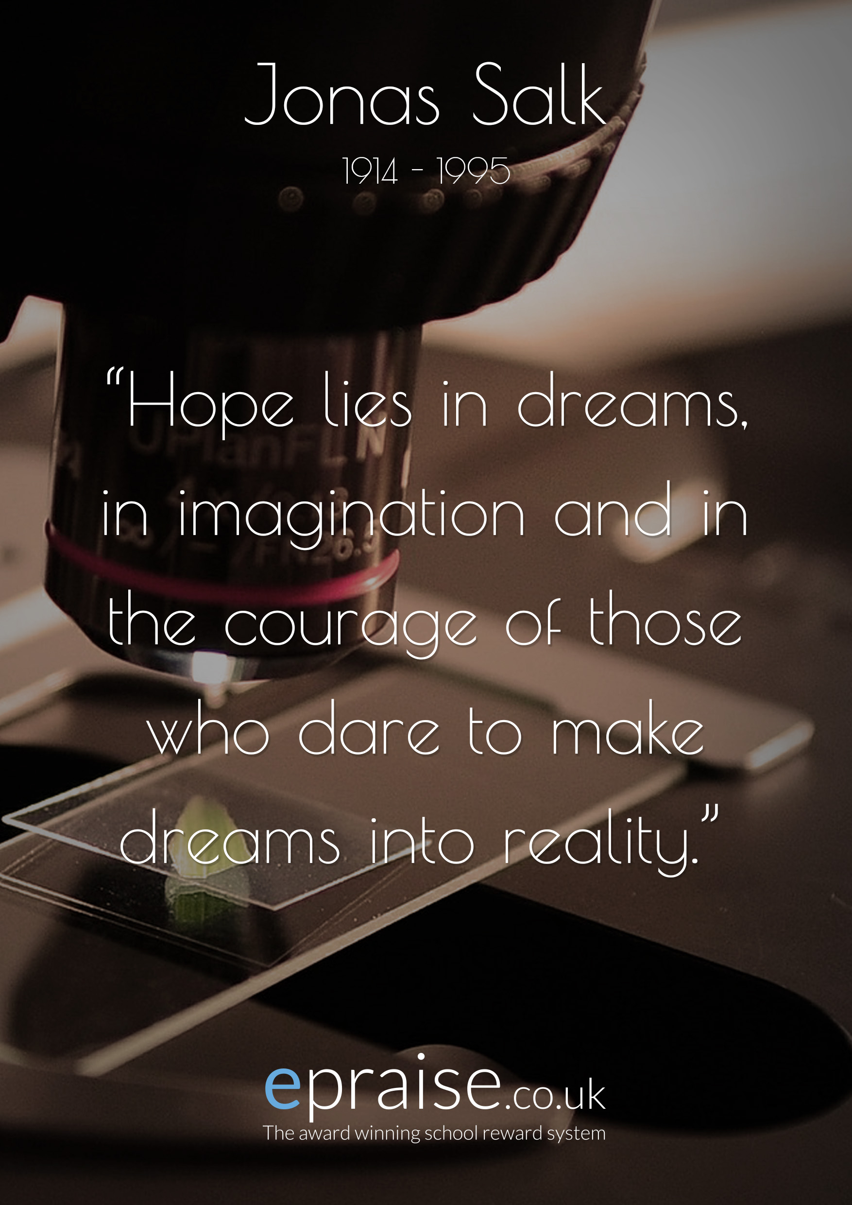 Display resources | ePraise