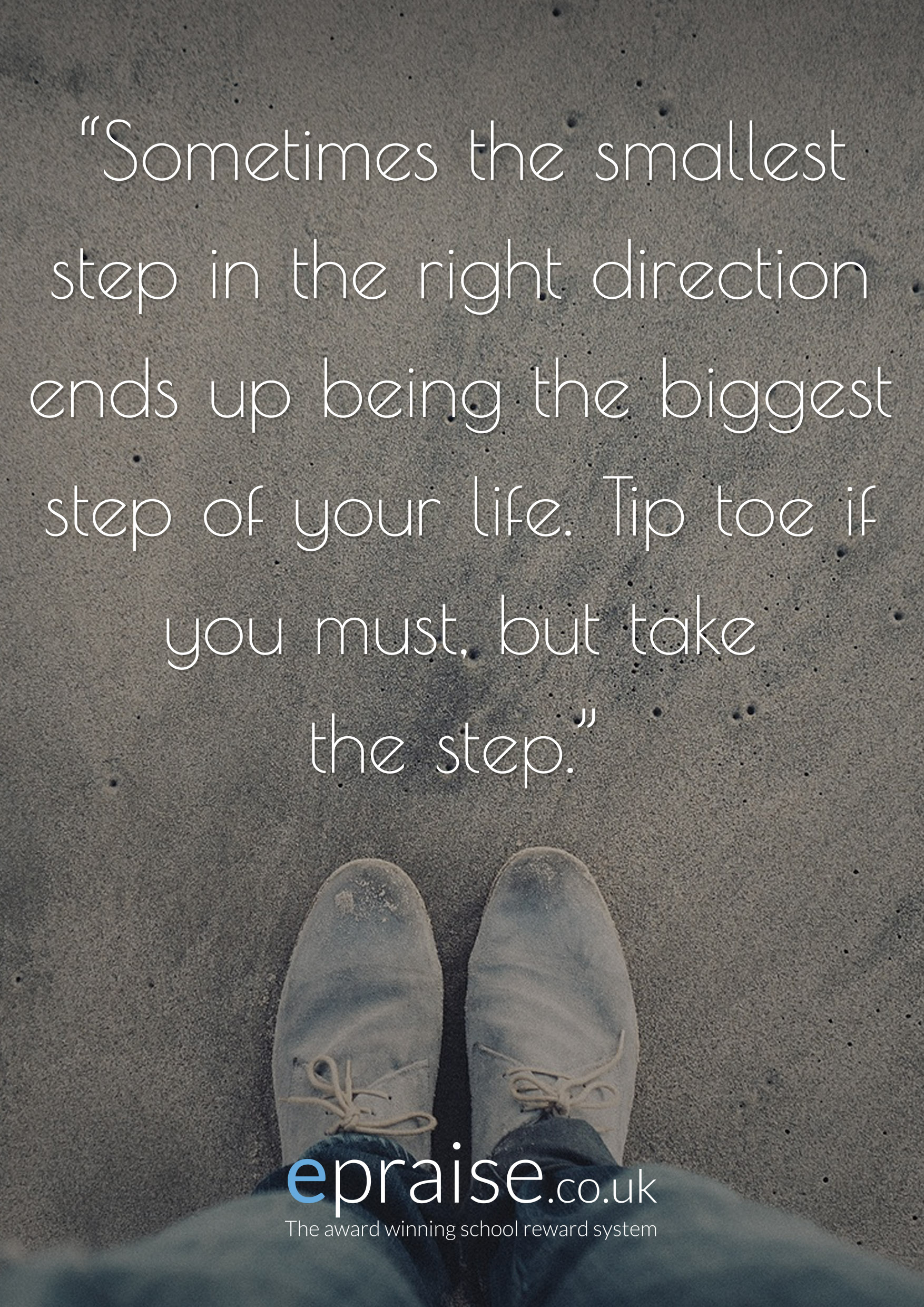 Display resources | ePraise